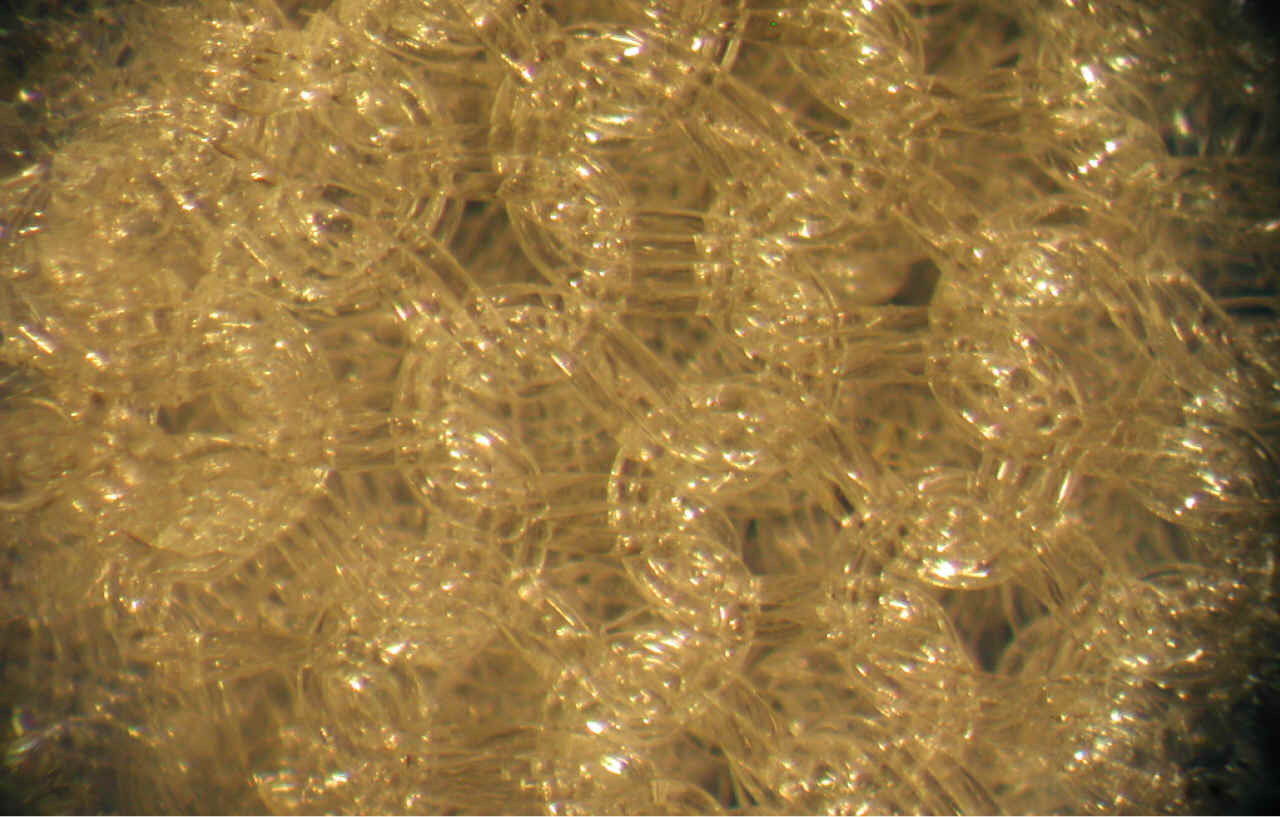 Medical biomaterials as the basis of medical devices - BIOMATDB