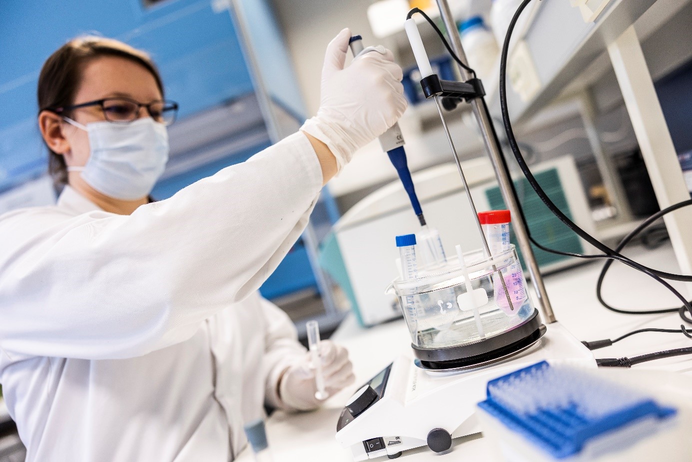 Design strategies for polysaccharide hydrogels used in soft tissue ...